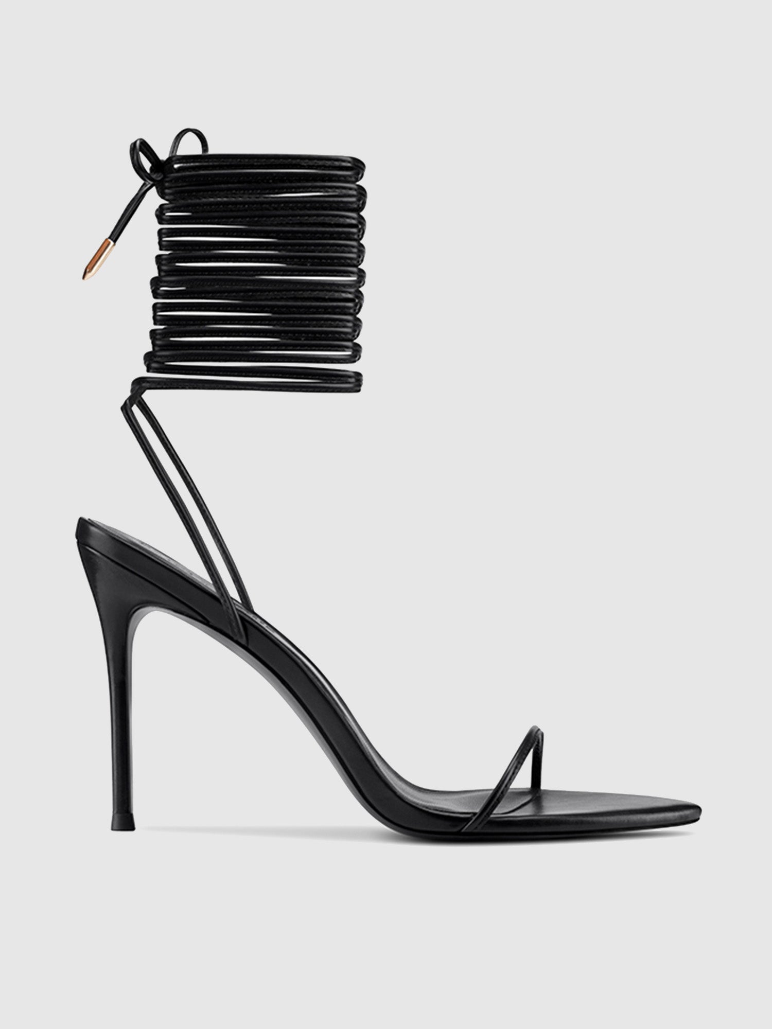 DRAYA X FEMME – Femme LA