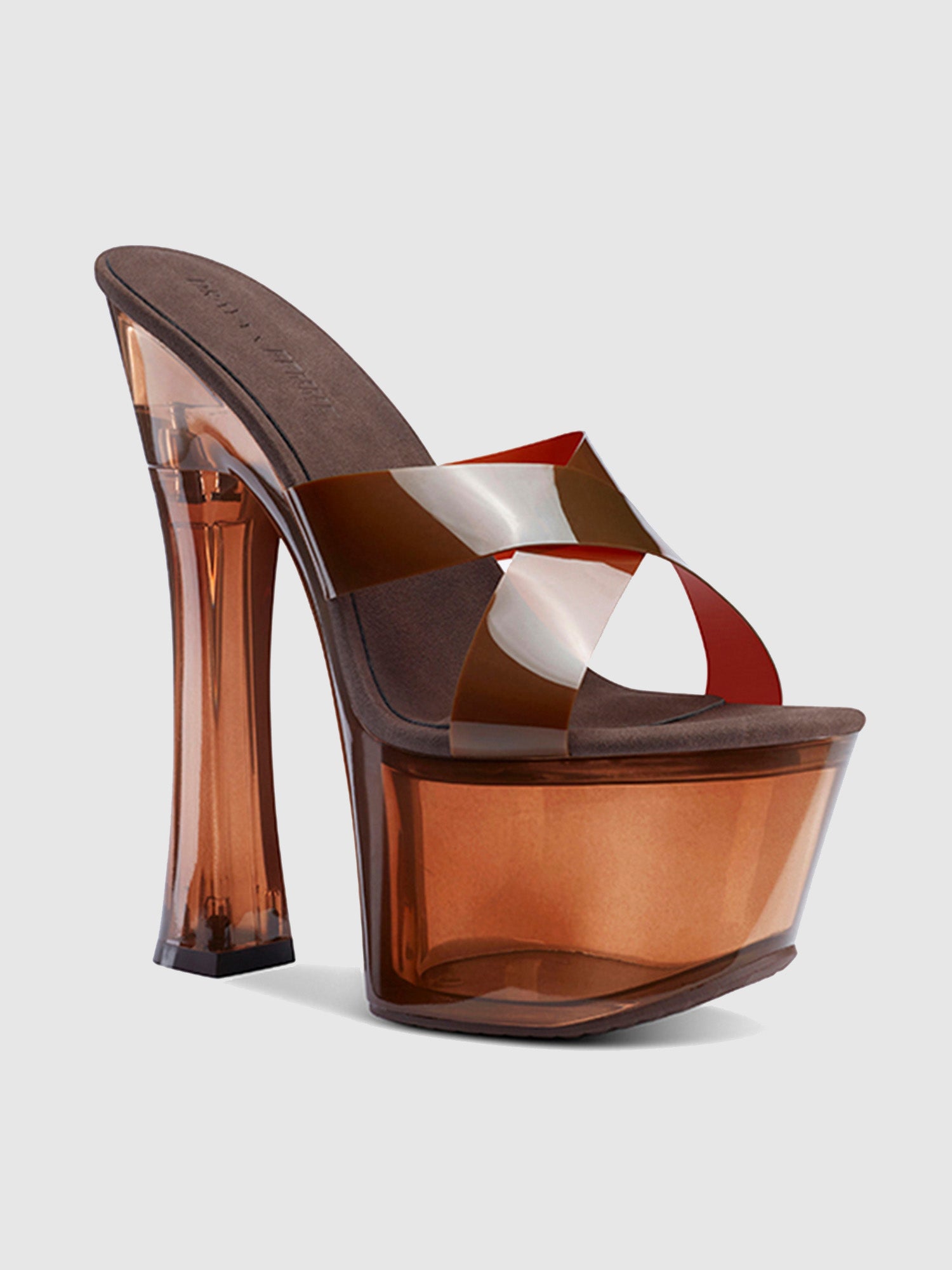 DRAYA X FEMME – Femme LA