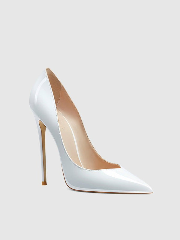 Rum Pump - Salt | FEMME LA