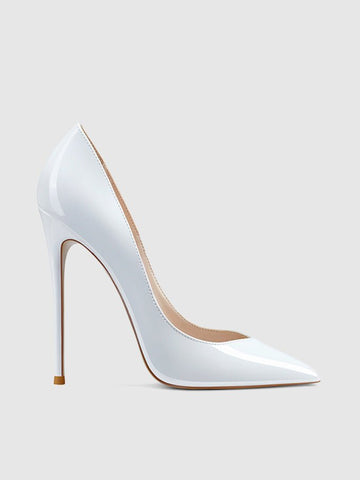 Rum Pump - Salt | FEMME LA