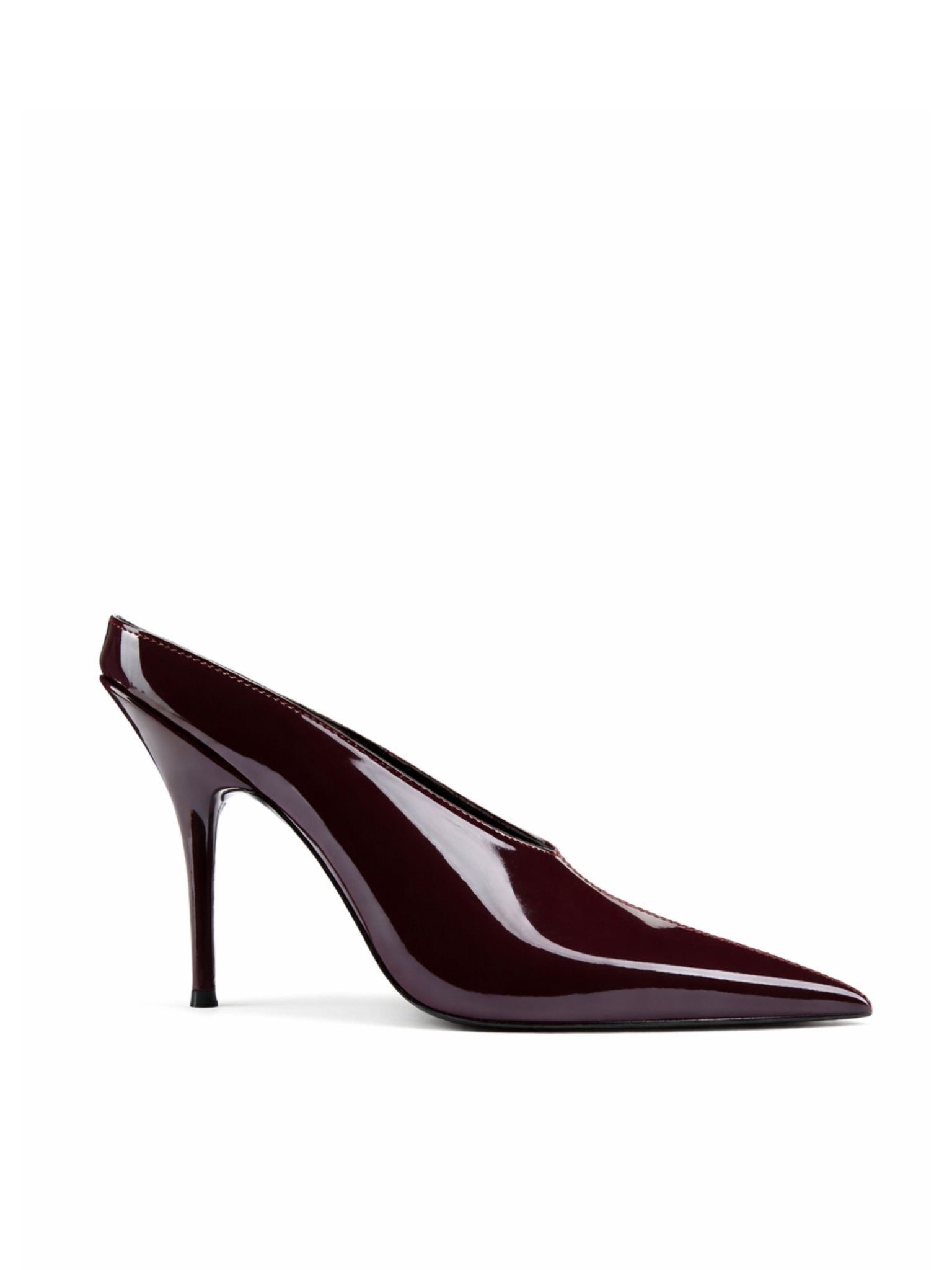 Xaden Mule - Midnight | FEMME LA